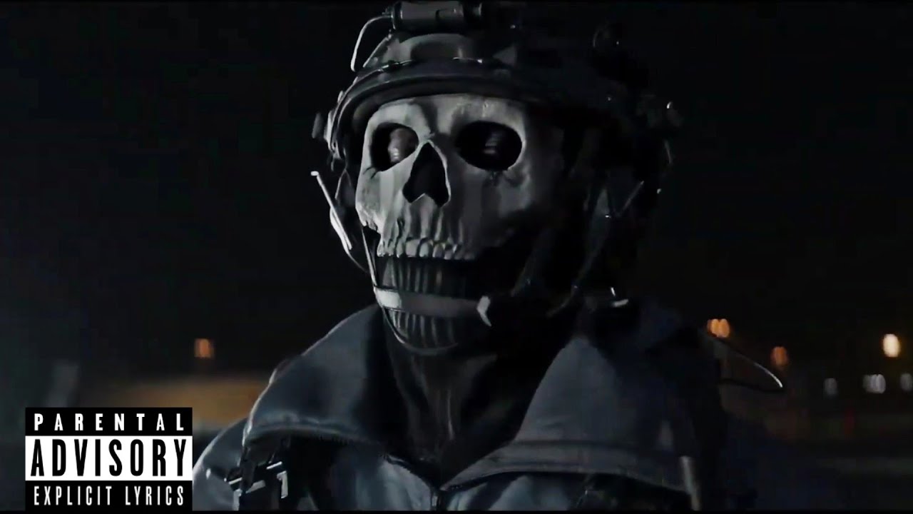 Ghost - Metamorphosis - YouTube