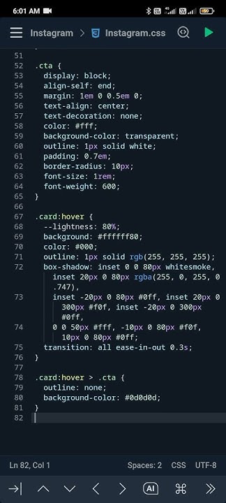 How To Create Amazoncoderwebdesignpythoncodingprogrammingcoadinghtmlcssjavascript