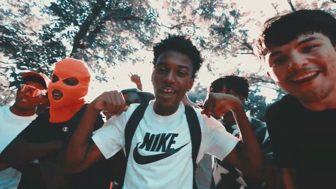 FOR REAL BIG WILLY & HARDWAYJ - YouTube