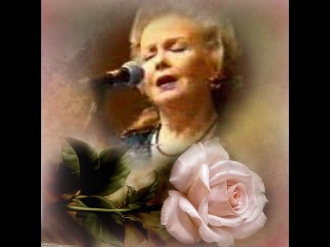 Meral UĞURLU-Nar-ı Firkat Şûle Pâş Oldukça Sinem Dağlıyor (BAYATİ)R.G.