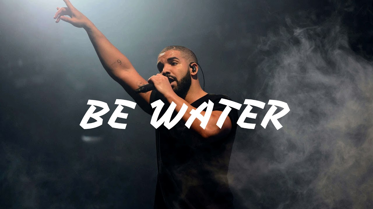 [FREE] Offset x Drake [BEAT] - Be water - YouTube