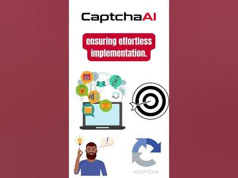 Simplify the Integration of Captcha Recognition into Any Programs and Scripts Using Our Emulator ...