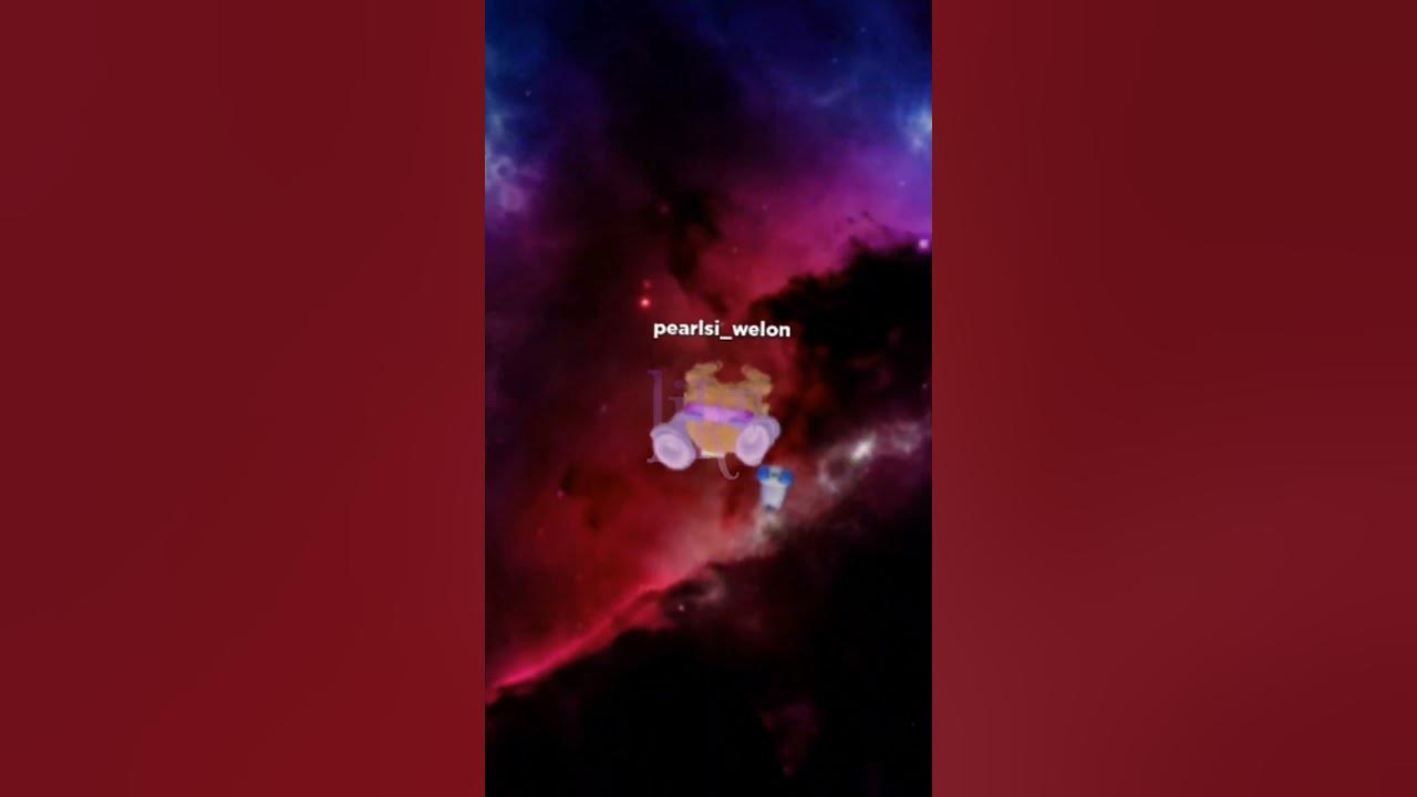 Can I Change My Oc YouTube can-i-change-my-oc-youtube