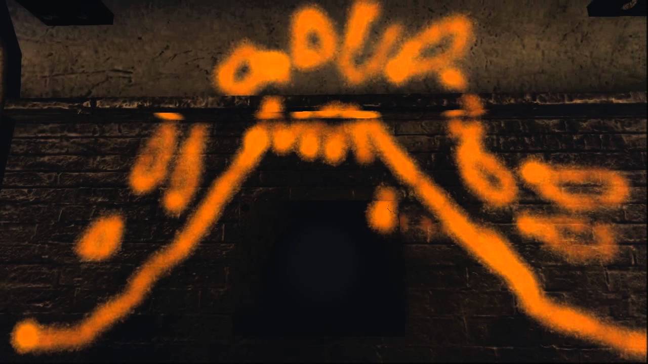 Erie Gameplay and Commentary - YouTube