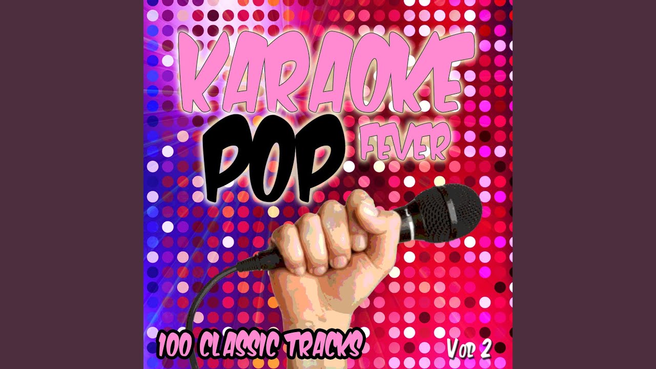 Fast Food Song (Originally Performed by Fast Food Rockers) (Karaoke ...