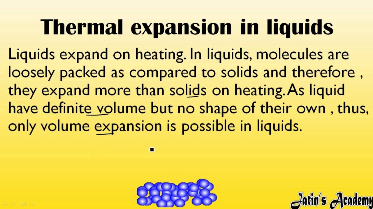 Chapter Heat Transfer Thermal Expansion In Liquid And Gases Class 8 chapter-heat-transfer-thermal-expansion-in-liquid-and-gases-class-8