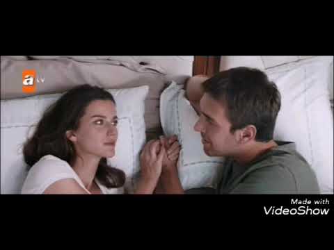 NefTah Sevdugum ve Raise me up