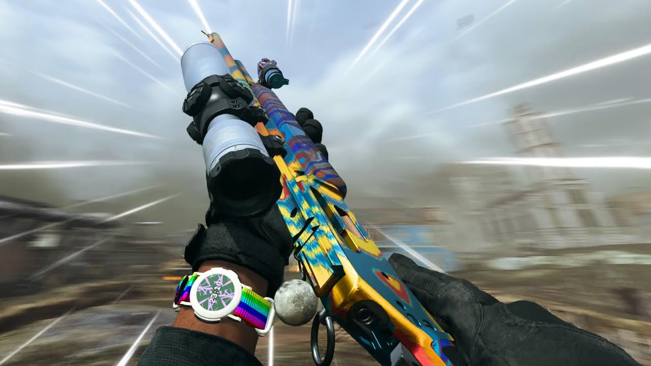 last day of the beta - Cut Content 04 - YouTube