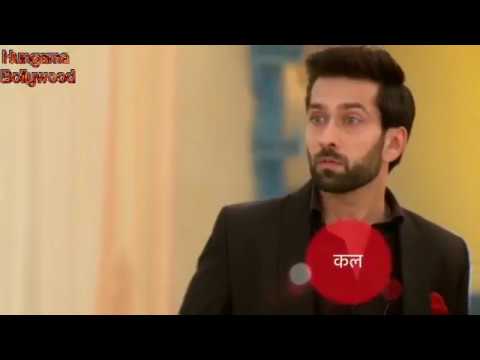 Ishqbaaz - 12 December 2017