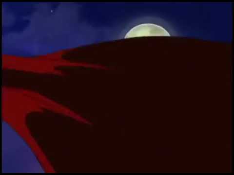 Archie's Weird Mysteries (1999) Theme Song Opening - YouTube