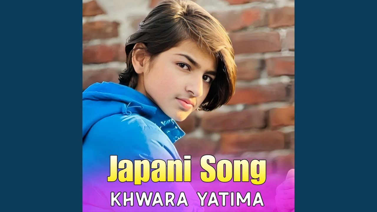 Khwara Yatima - YouTube