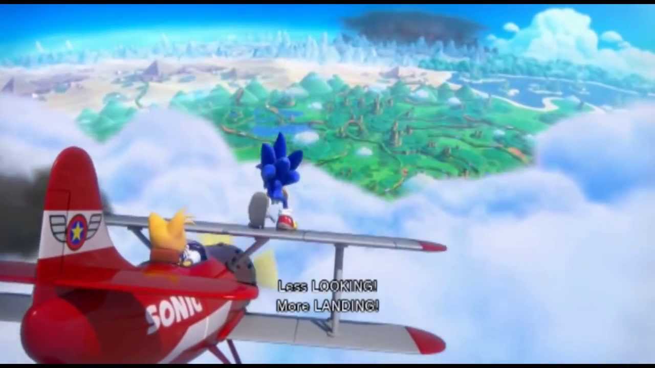 [YTP] Sauce LOL World - YouTube