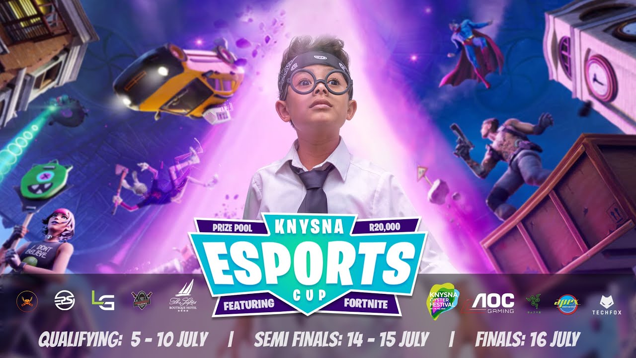 LIVE FORTNITE ARENA to 9k Points and ALPHA SCRIMS Prac for !Knysna ...