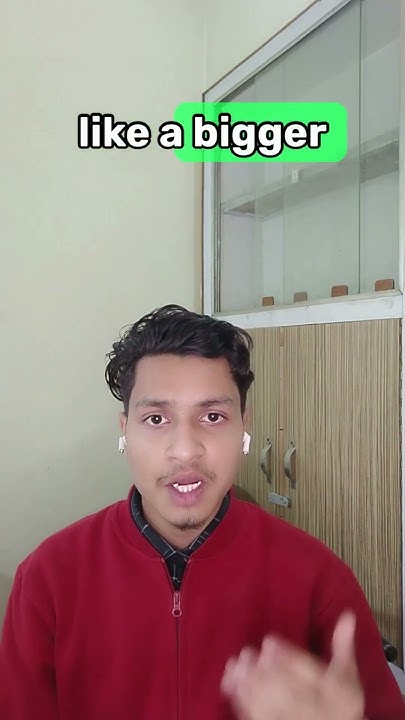 WHAT IS COMMENTS IN JAVASCRIPT ? JAVASCRIPT MASTERY CHALLENGE #5 - YouTube