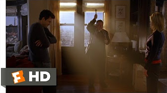 Just Like Heaven (2005) - Movie - YouTube