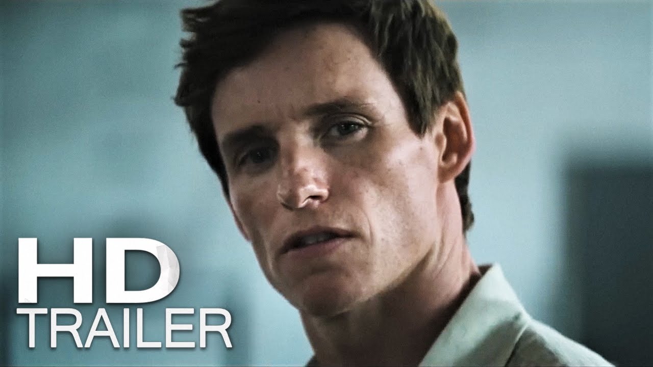 O DIA DO CHACAL | Trailer (2024) Legendado - YouTube