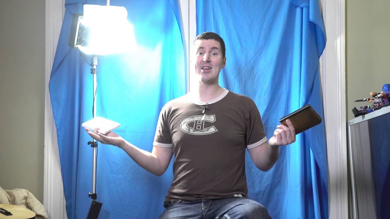 WHAT Did You Get For CHRISTMAS YouTube what-did-you-get-for-christmas-youtube