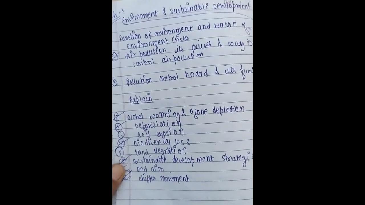 Indian Economic Development IMPORTANT TOPICS Class 12 YouTube indian-economic-development-important-topics-class-12-youtube