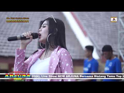tinimbang mumet luwung mundur wae lah. .fila meldya