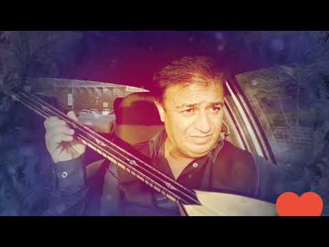 biz yoldayız biz  video çekmek istedik arabada size armağan olsun Abdulkadir Halil