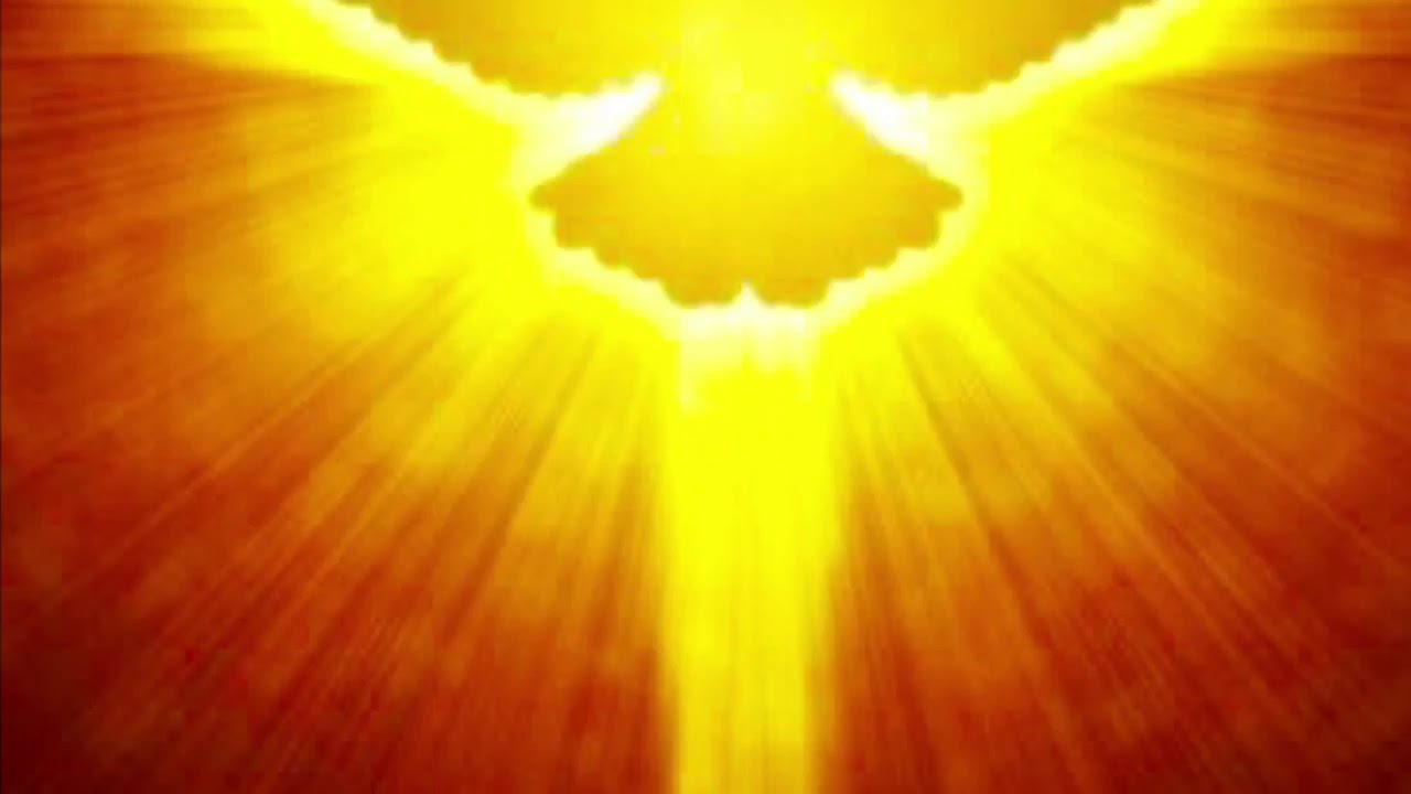 MESSAGGIO DELL’ARCANGELO ARIEL del 22/11/2018 - YouTube