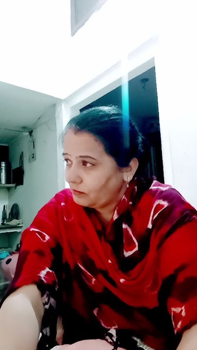 Miss you Maa 😥😥 - YouTube