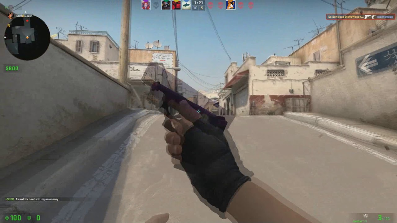 Comp Comp 2 - YouTube