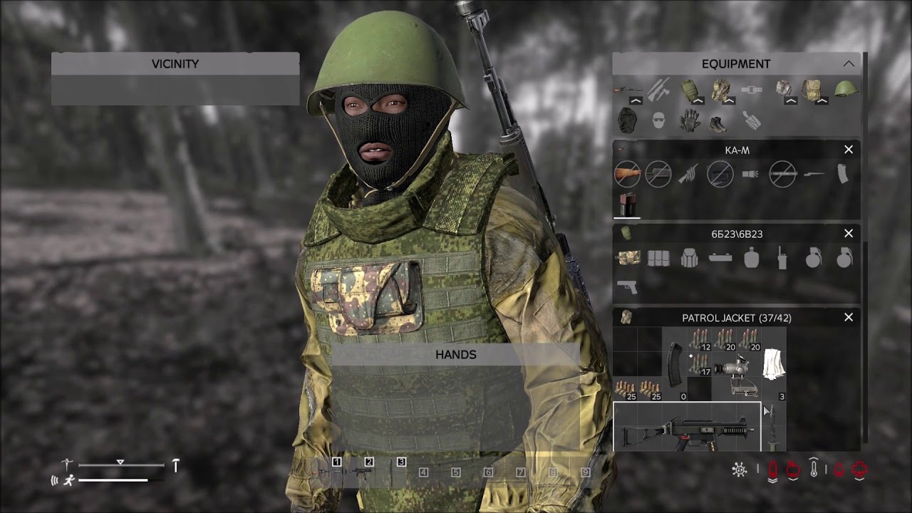 Ich möchte die M4 Hyperbeast! - YouTube