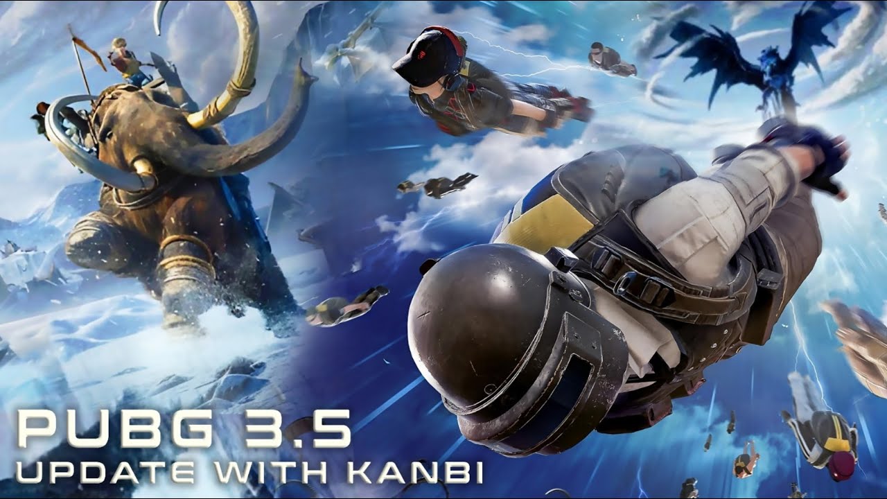 RP GIVEAWAY AT 11K SUBS !!! 😍| FREE PUBG & BGMI ROYAL PASS | PUBG | # ...