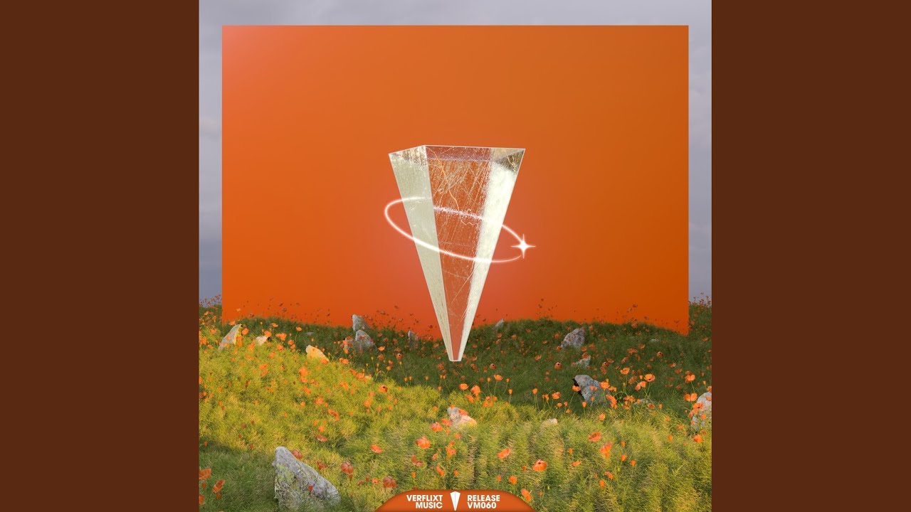 Speed of Light (David Body Remix) - YouTube