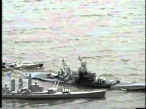 Fracus 06 Ben Kills The SD.wmv - YouTube