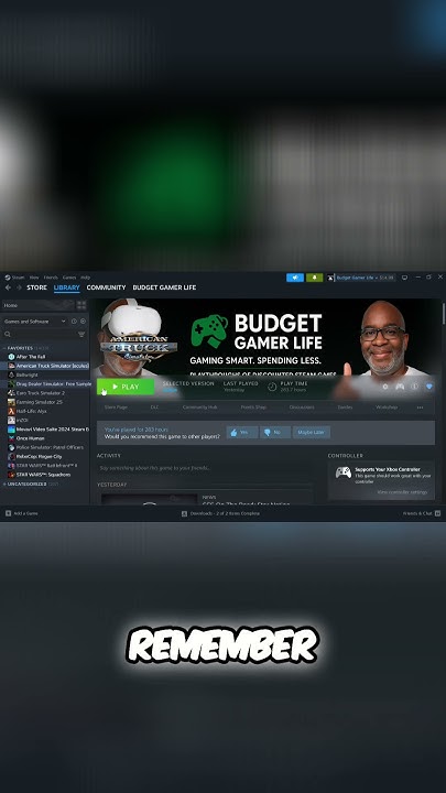 VR Setup Guide: Mastering Oculus Settings for Peak Performance! - YouTube