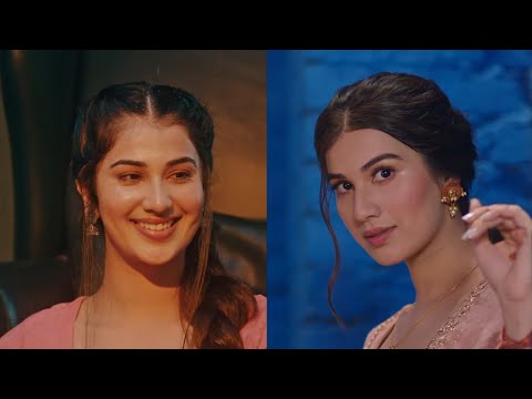 gali teri se pari pandher/afsana khan new song whatsapp status/pari pandher song gali teri se status