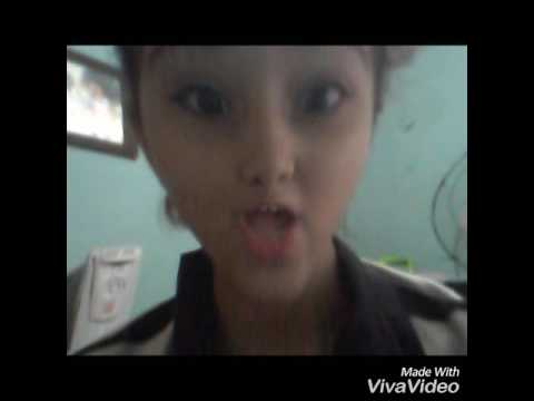 Minha rotina da manhã