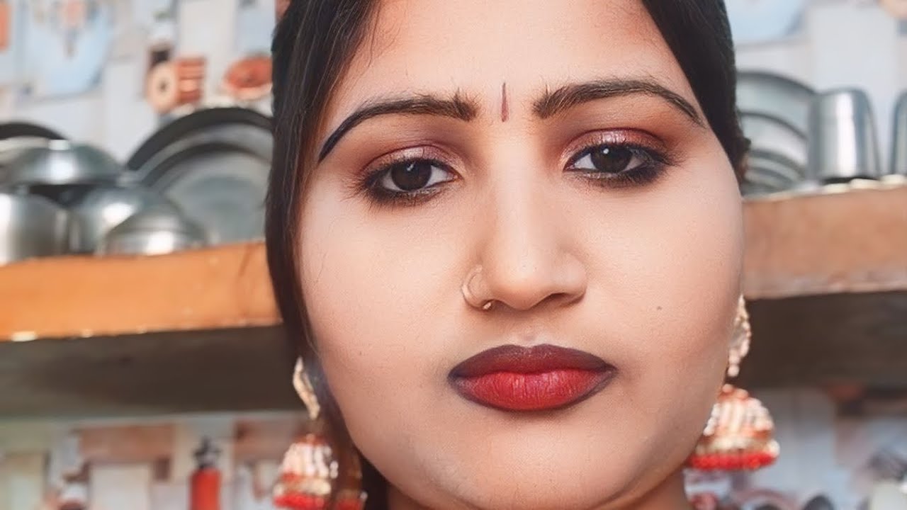 घर का वीडियो 🙏😨♥️🌹 Rani Savita official. - YouTube