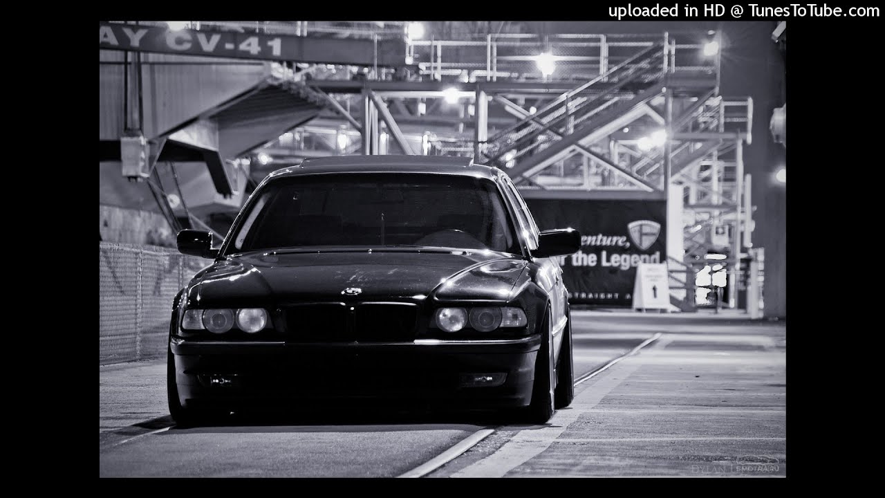 2Pac - Time Back - YouTube Music