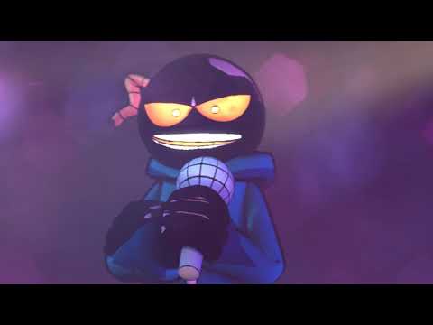 [FNF/SFM] whitty chug jug with you