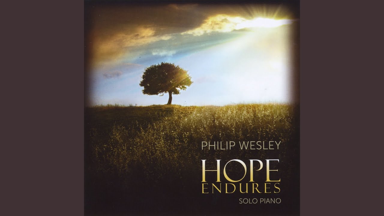 In Reverence - YouTube