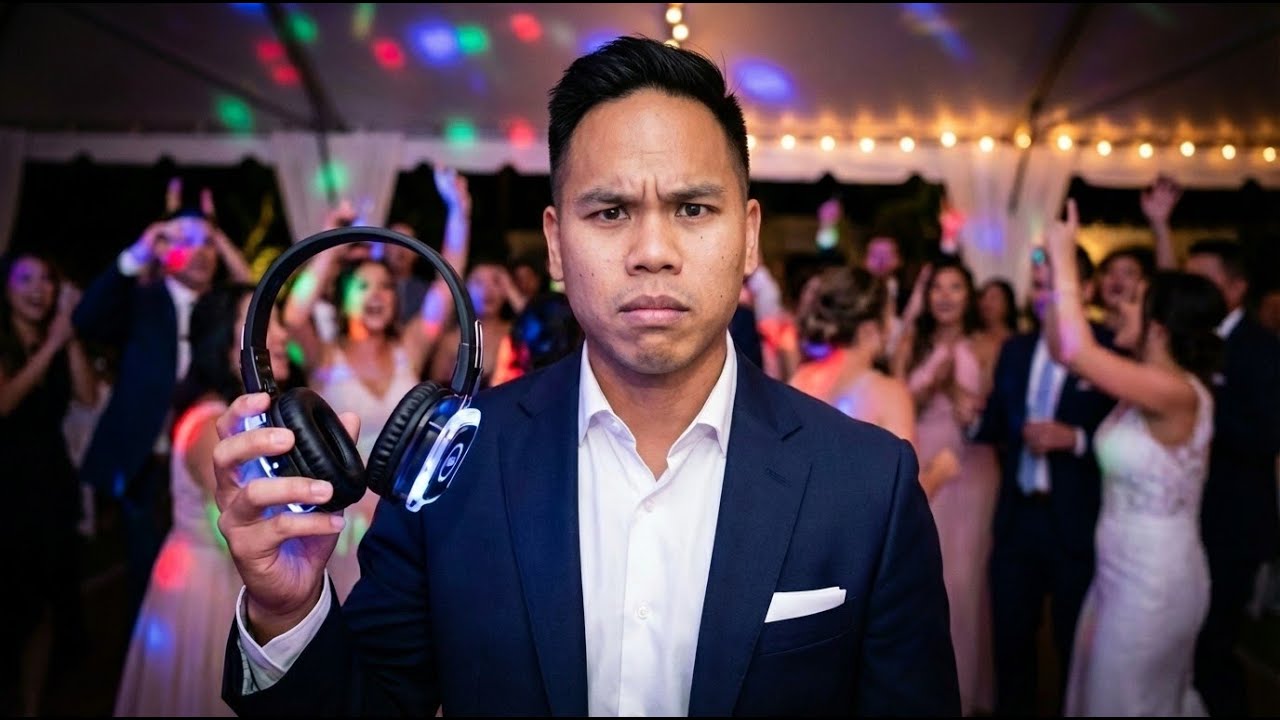 The Number One Wedding Mistake Brides Make and How to Avoid It - YouTube