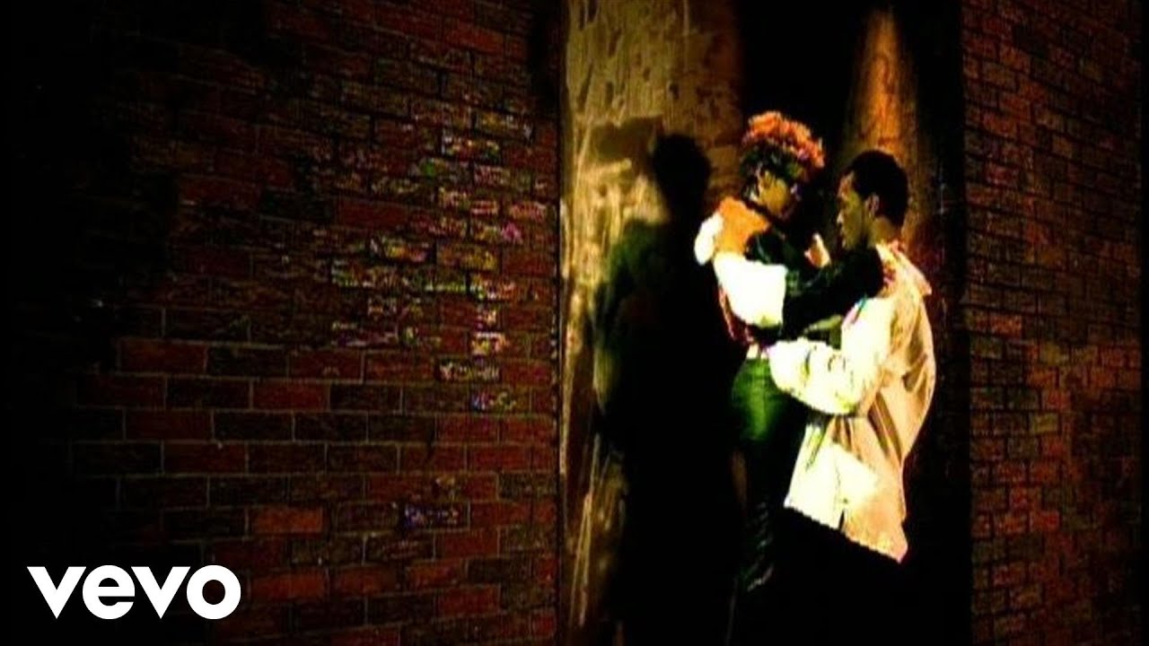 Profyle - Damn - YouTube