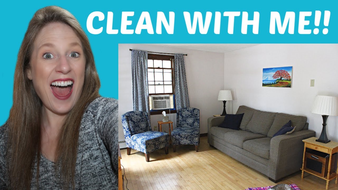 HOW TO HAVE A PRODUCTIVE MORNING || MORNING RESET - YouTube