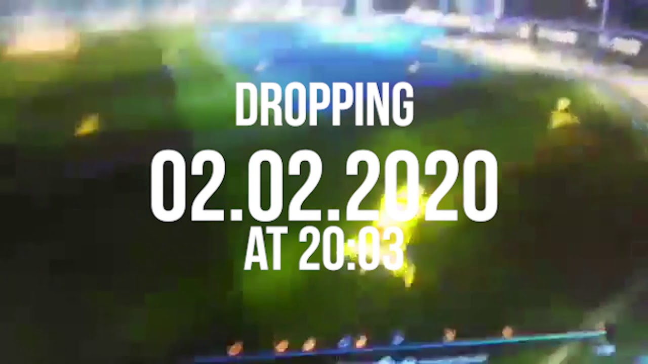 RL-SS Compilation | Teaser Video - YouTube