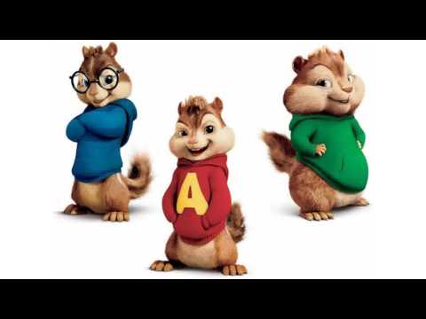 india music 2016 (Chipmunks version- talking chipmunk)