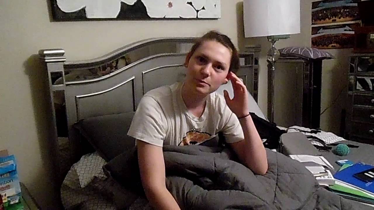 Good Morning Band 2016 - YouTube