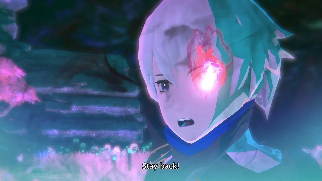 ONINAKI Official Launch Trailer - YouTube