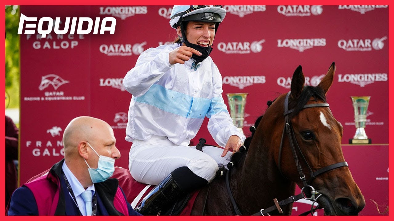 TIGER TANAKA DES RECLAMERS AU GROUPE 1 ! | Histoire de Pro #15 - YouTube