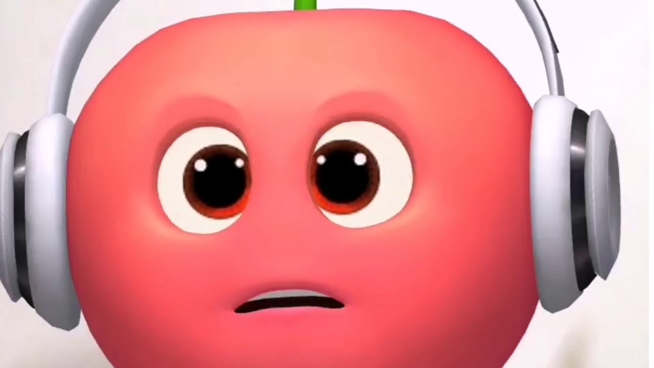 The view of the Ferris Wheel Eye Of Kenya at Two Rivers Mall. - YouTube