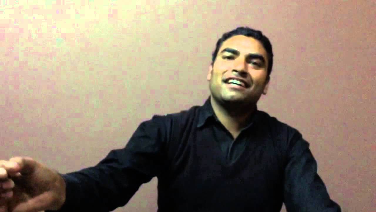 Rupak Alankar || Khai Ekatako Bala ... || Nepali Ghazal Bachan - YouTube