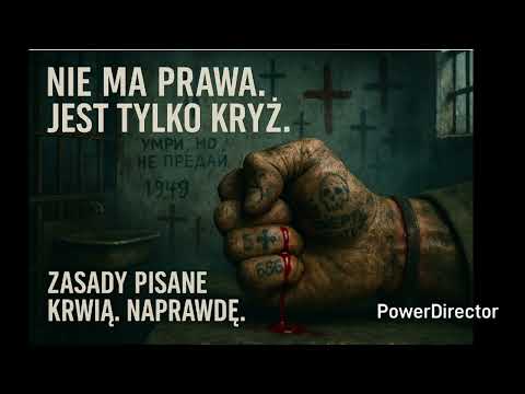 Wory w zakonie: Brutalna Historia rosyjskiej mafii i jej  kodeksu honorowego