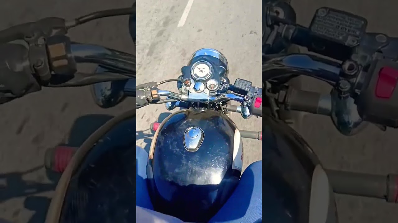 ##Bullet Racing ## Bullet Lovers ## - YouTube